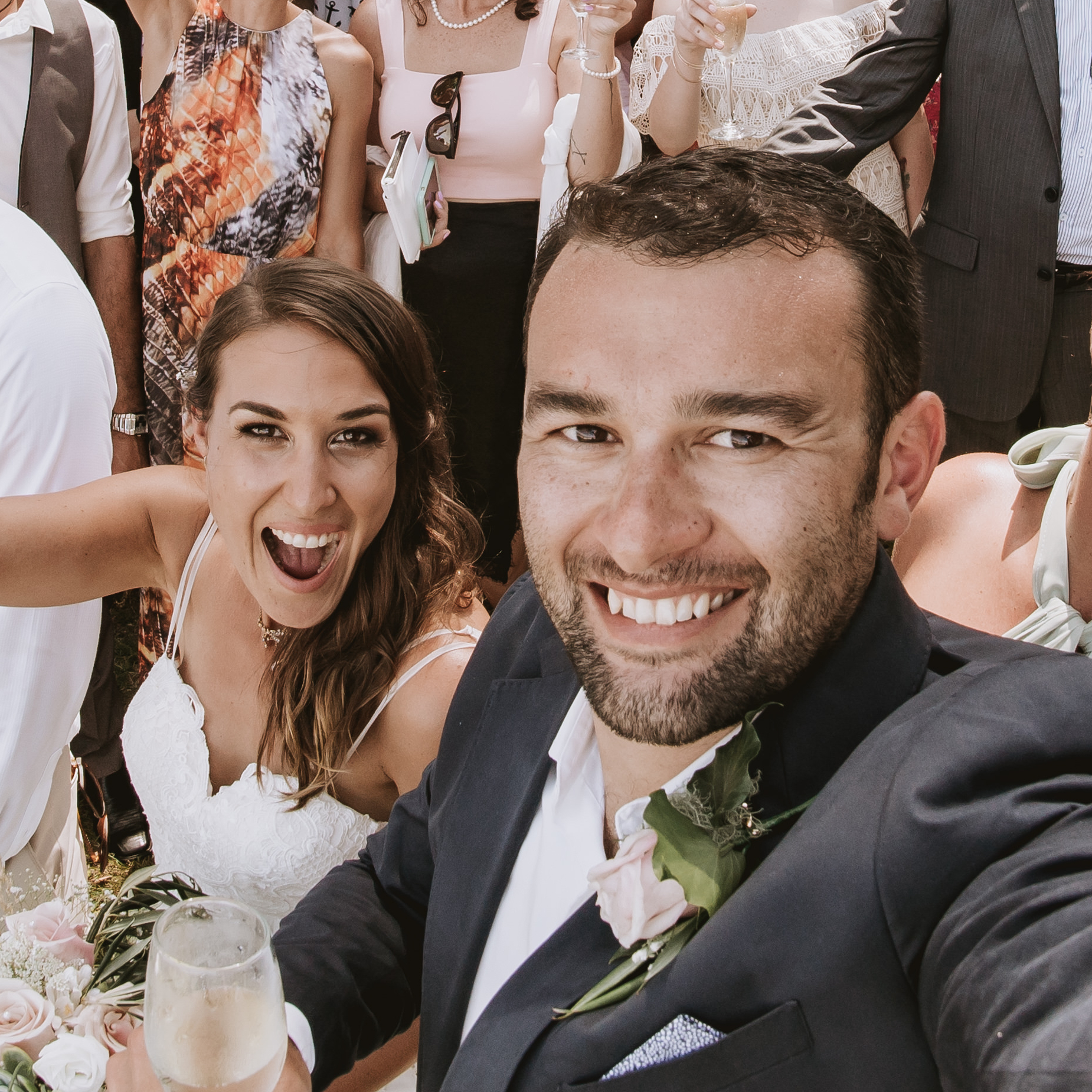 Athlete: Scott Inglis | CrossFit Games