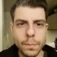 Athlete: Russell Ward | CrossFit Games