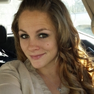 Athlete: Whitney Nicole Lott | CrossFit Games