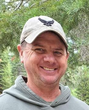 Athlete: Tim Donaldson | CrossFit Games