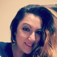 Athlete: Rachel Benham | CrossFit Games