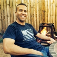 Athlete: Ryan Fiddler | CrossFit Games