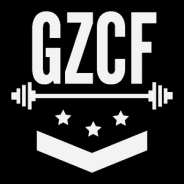 Team: Ground Zero CrossFit | CrossFit Games