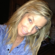 Athlete: Sharon Key | CrossFit Games