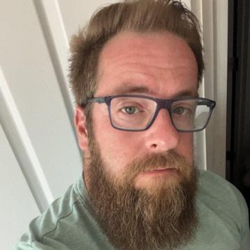 Affiliate: CrossFit 161 | CrossFit Games