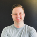 Athlete: Keith Elliott | CrossFit Games