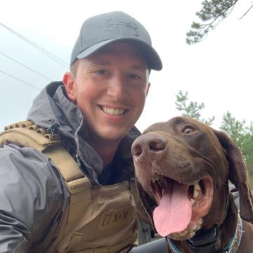 Athlete: Craig Riemer | CrossFit Games