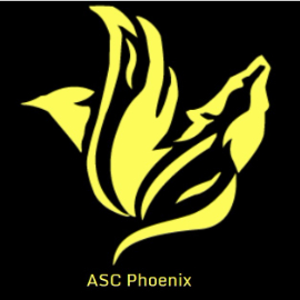 Affiliate: ASC CrossFit | CrossFit Games