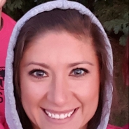 Athlete: Heather Martinez | CrossFit Games