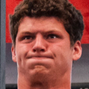 Affiliate: Columbia CrossFit | CrossFit Games