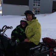 Athlete: Tal Aviram | CrossFit Games