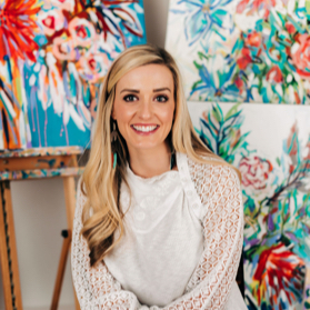 Athlete: Christine Rennie | CrossFit Games