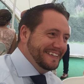 Affiliate: CrossFit B76 | CrossFit Games