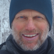 Athlete: Ron Gordon | CrossFit Games