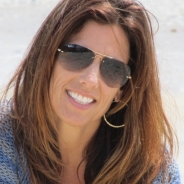 Athlete: Ingrid Rodriguez | CrossFit Games