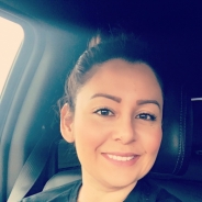 Athlete: Ann Huskey | CrossFit Games