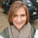 Athlete: Jennifer Baltimore | CrossFit Games