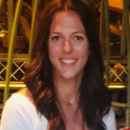 Athlete: Caitlin Hopkins | CrossFit Games