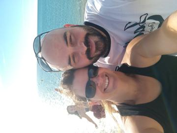 Athlete: Christophe Maillard | CrossFit Games