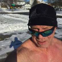 Article - CrossFit: Forging Elite Fitness