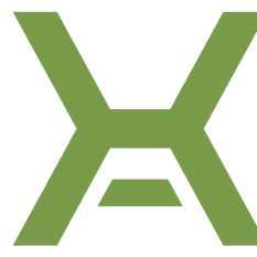 Affiliate: CrossFit AxAt | CrossFit Games