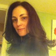 Athlete: Tania Rose | CrossFit Games