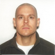 Athlete: Kyle Phelps | CrossFit Games