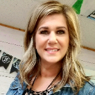 Athlete: Brittany Finney | CrossFit Games