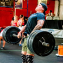 Athlete: Kyle Bailey | CrossFit Games