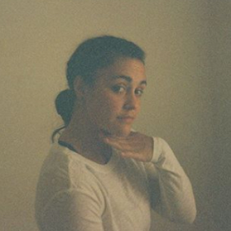 Athlete: Eve Renaud-Roy | CrossFit Games