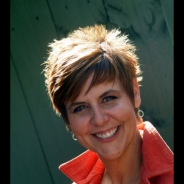 Athlete: Jan Watson | CrossFit Games