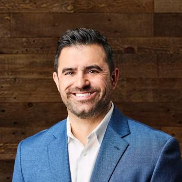 Affiliate: CrossFit Optimistic | CrossFit Games