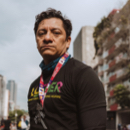 Athlete: Edgar Reyna | CrossFit Games