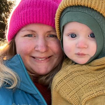 Affiliate: CrossFit Furuset | CrossFit Games