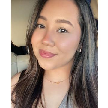 Affiliate: Uvalde CrossFit | CrossFit Games