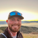 Athlete: Matt Carman | CrossFit Games