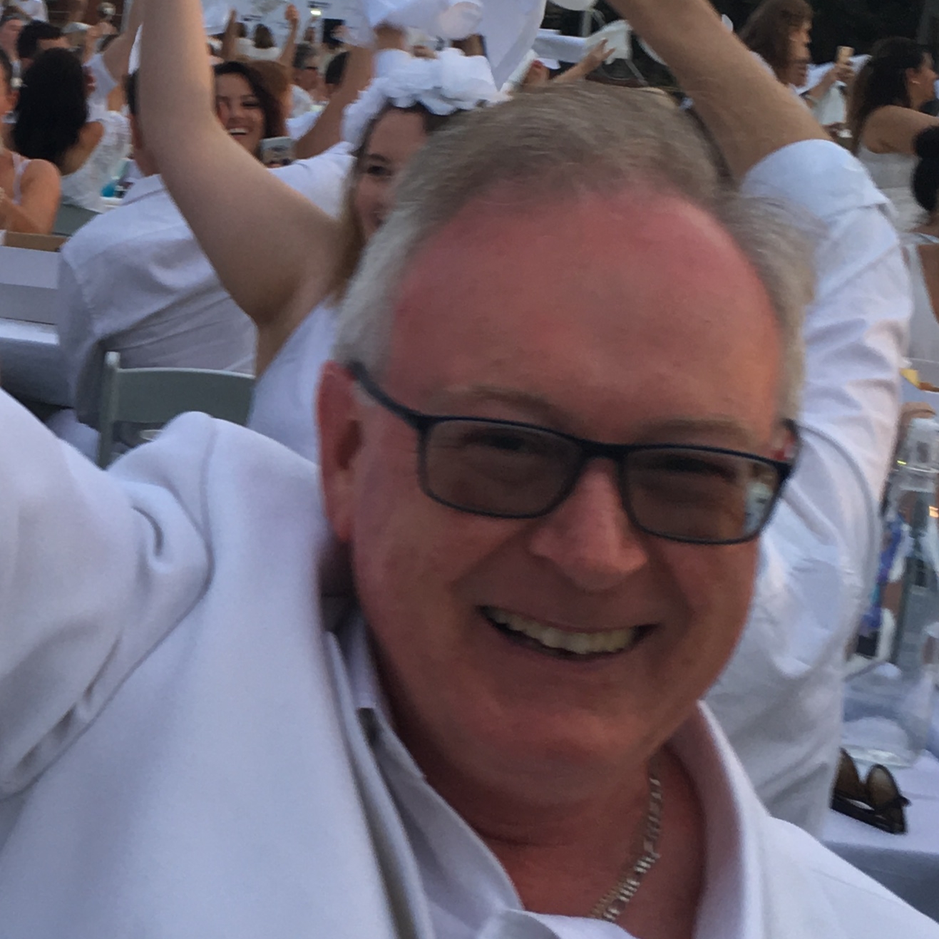 Athlete: Greg Sutton | CrossFit Games