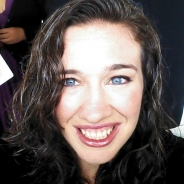 Athlete: Lynne Antinarelli | CrossFit Games