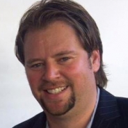 Athlete: Lee Fraser | CrossFit Games