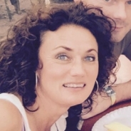 Athlete: Monique Ekkelkamp | CrossFit Games