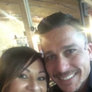 Athlete: Mark Plummer | CrossFit Games