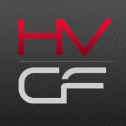 Team: Team HVCF | CrossFit Games