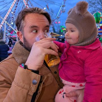 Affiliate: CrossFit Sonning Common | CrossFit Games