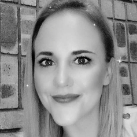 Athlete: Ilze Fourie | CrossFit Games