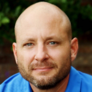 Athlete: Greg Dennis | CrossFit Games