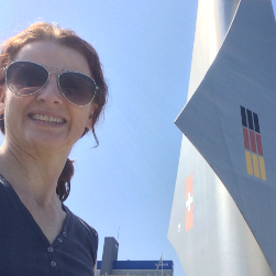 Affiliate: CrossFit 5451 | CrossFit Games