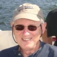 Athlete: Doug Coutts | CrossFit Games