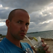 Athlete: Ty Kerr | CrossFit Games