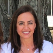 Athlete: Robin Perez | CrossFit Games