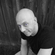 Athlete: Stephen Frew | CrossFit Games